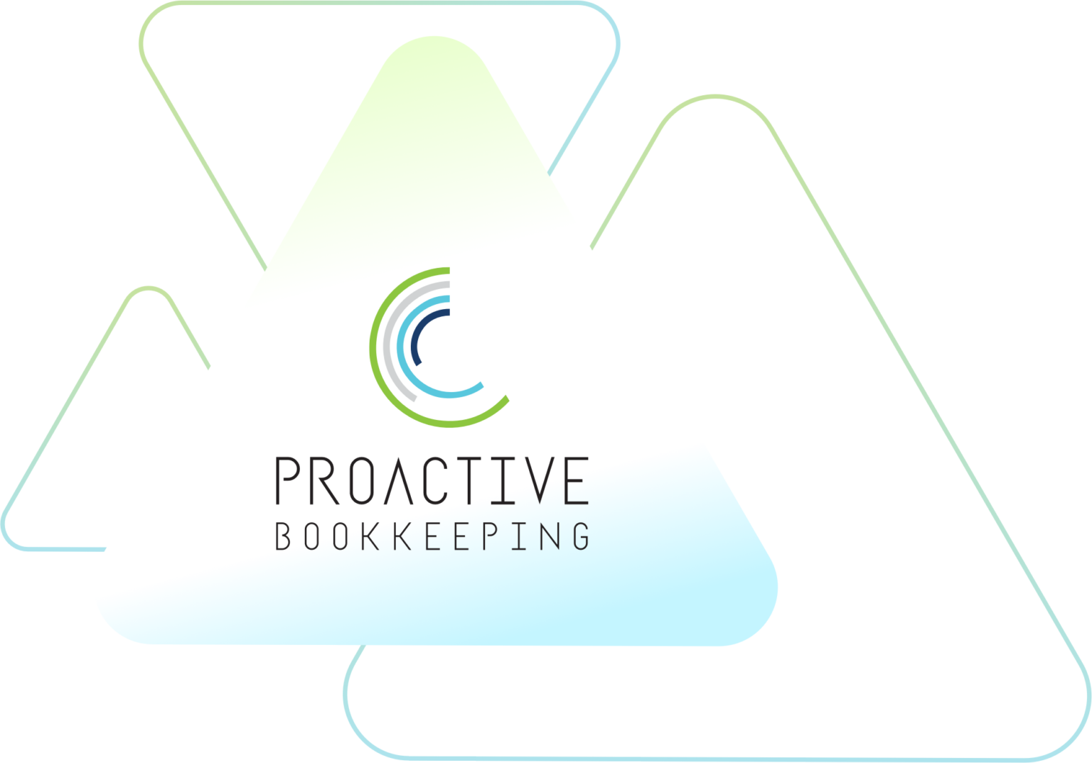 PROAP – Proactive Business Zrt.